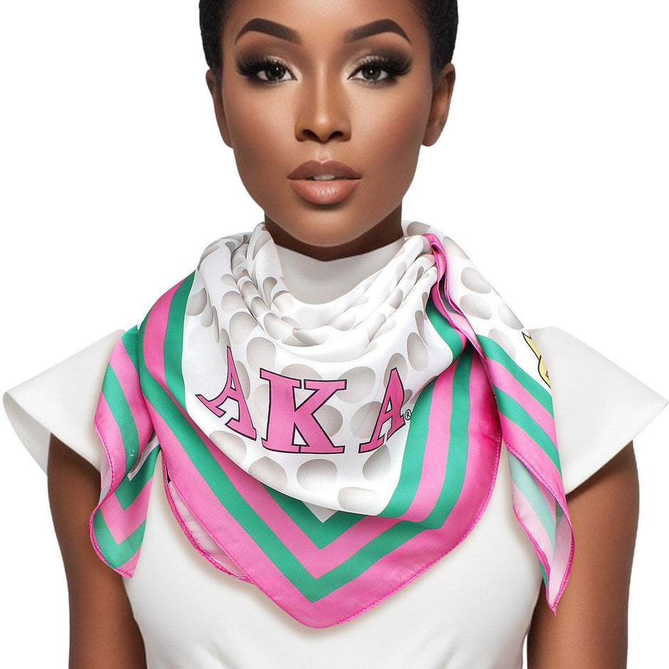 Alpha Kappa Alpha – Chic Greek Boutique